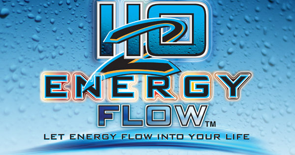 WORK | BrandWorx Productions